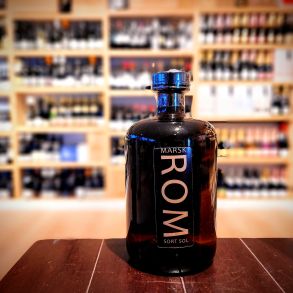 Rom - Vintagewine.dk